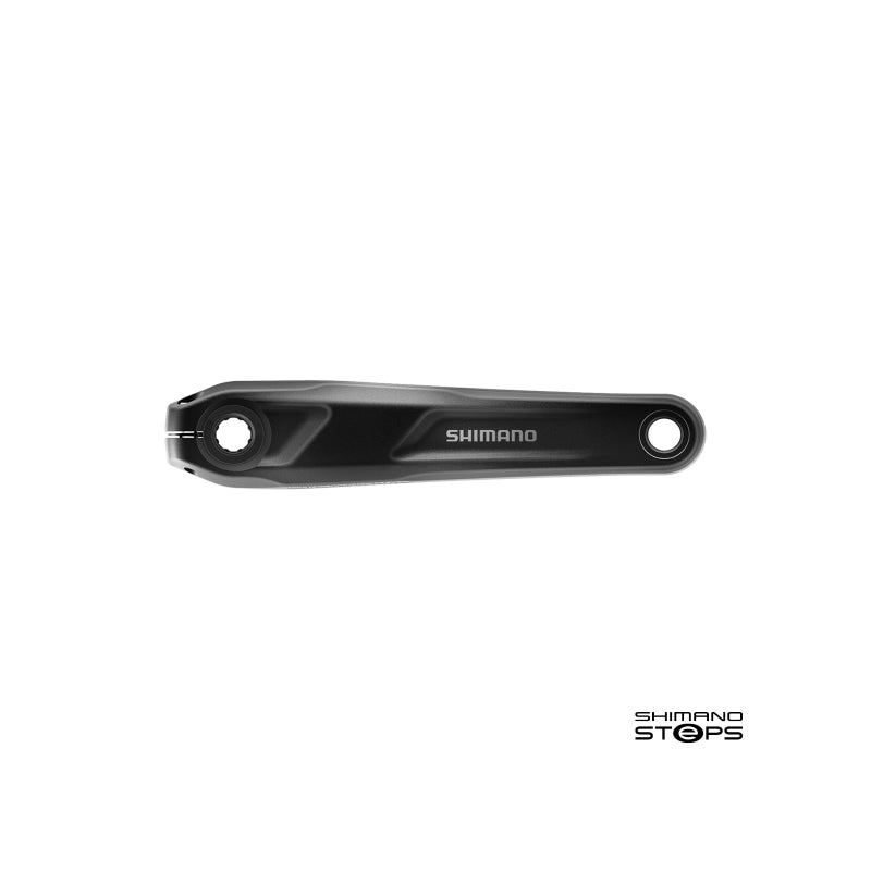 Shimano FC EM600 Right Hand Crank Arm
