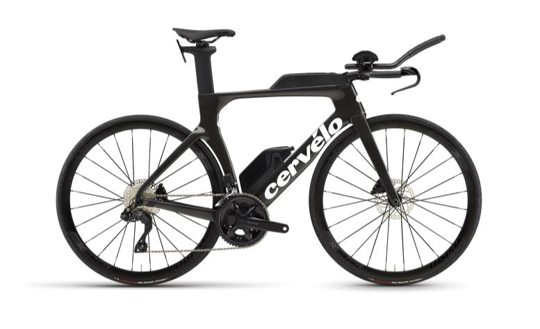 TT / Triathlon bikes – Pedalheads