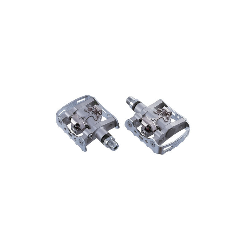 Shimano PD-M324 Spd/platform Pedals – Pedalheads