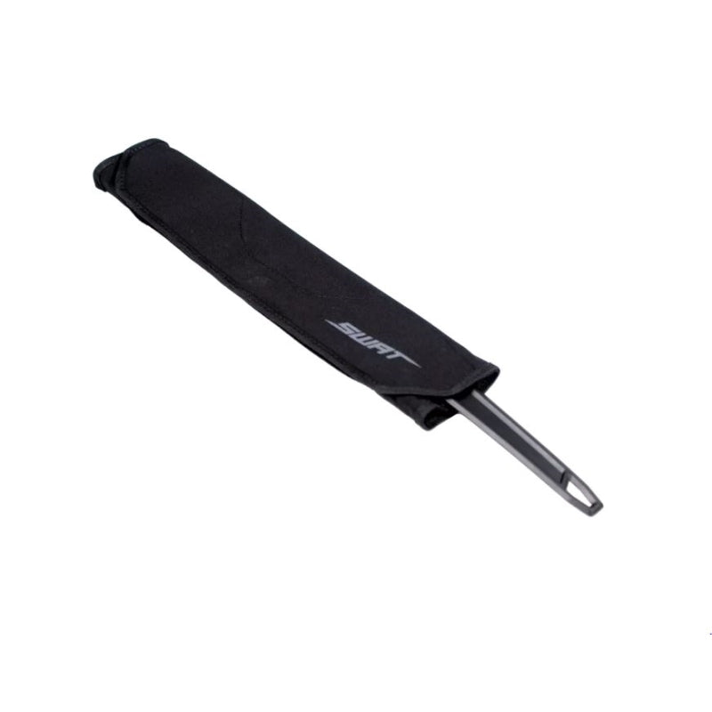 Tube Storage Specialized Swat – Pedalheads