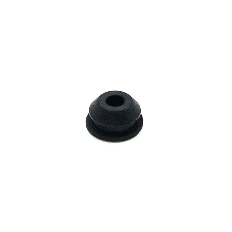 Cervelo C Shimano DI2 Grommet / Gr-st-guide (each) – Pedalheads
