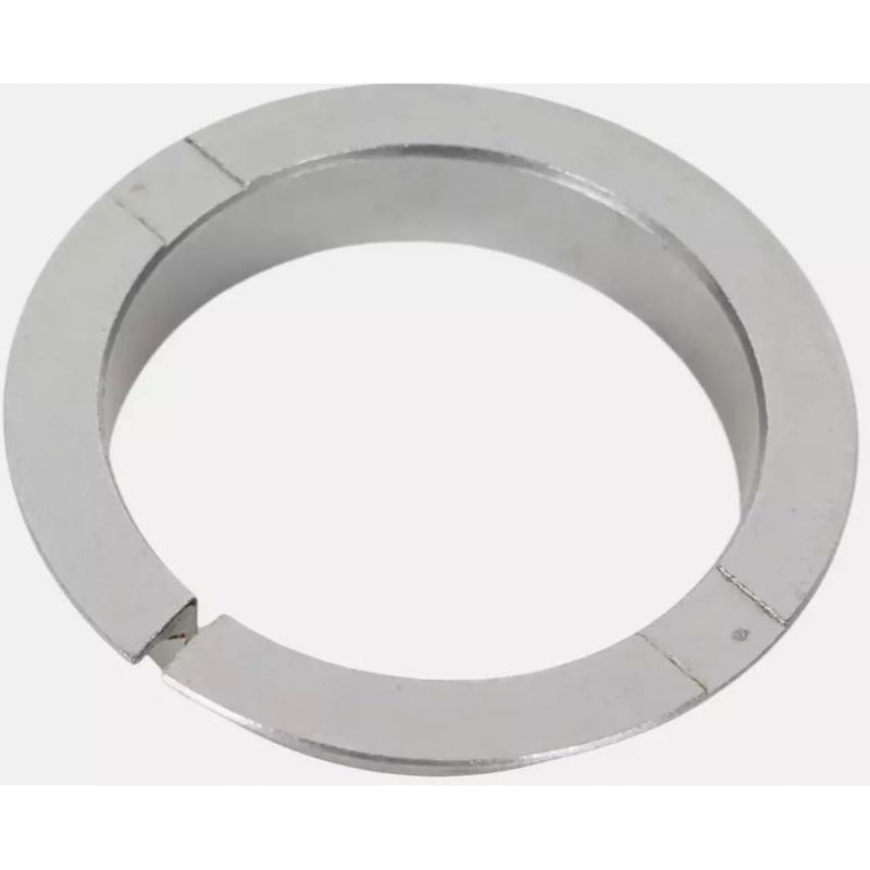 Specialized Future Shock Headset Split Compression Ring For Top Bearin ...