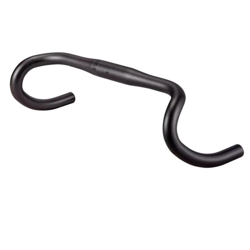 Specialized Comp Alloy Short Reach Handlebars 44CM – Pedalheads