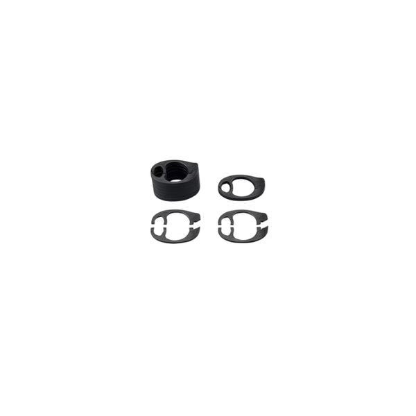 Cervelo ST31/32 Spacer Kits – Pedalheads
