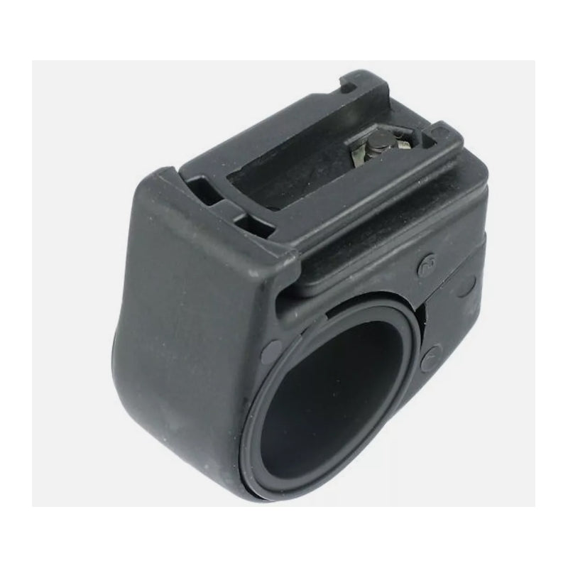 Cateye Bracket H-24 – Pedalheads