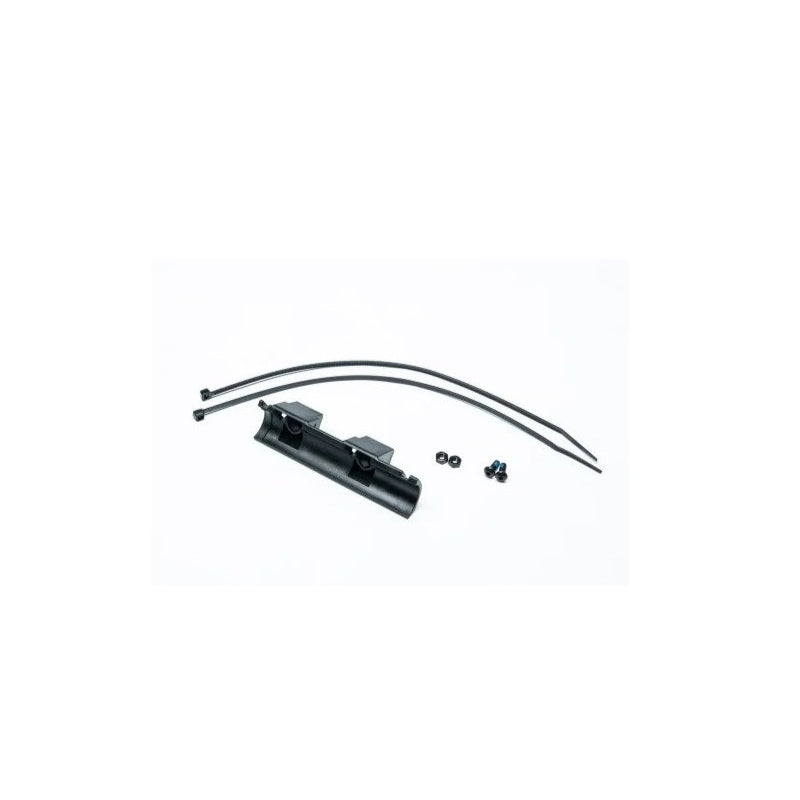 Cervelo C S5 Downtube Internal Battery Mount Assembly – Pedalheads