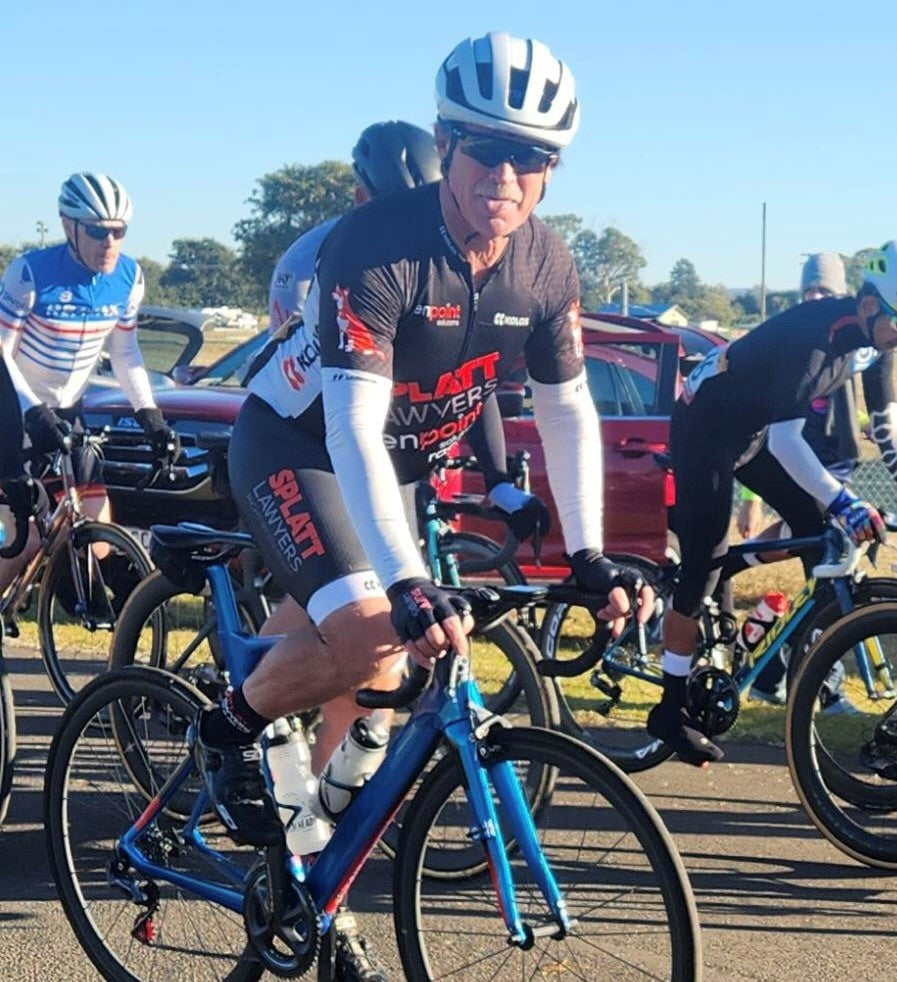 About Us – Pedalheads