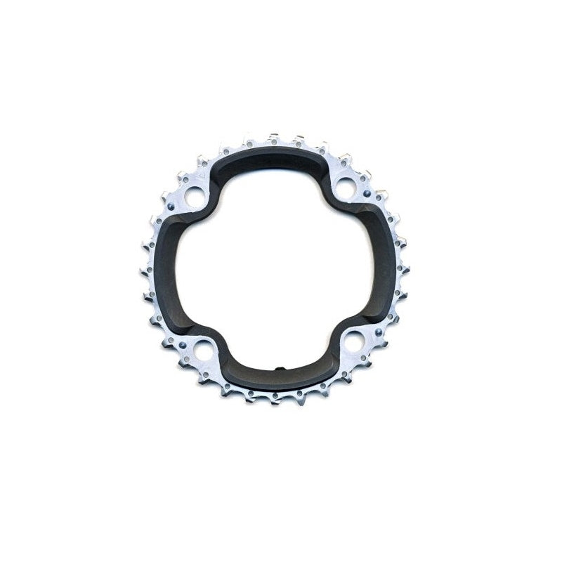 Shimano Slx FC-M660 Chainring – Pedalheads