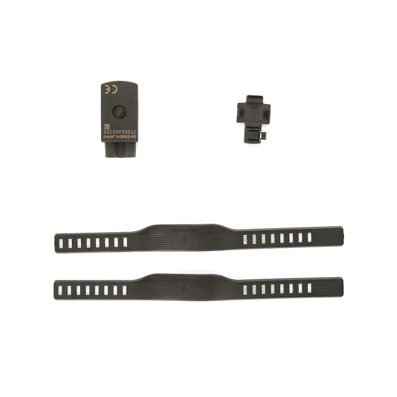 Shimano SM-EW90-A Junction Unit Dura-ace DI2 3-PORT Standard – Pedalheads