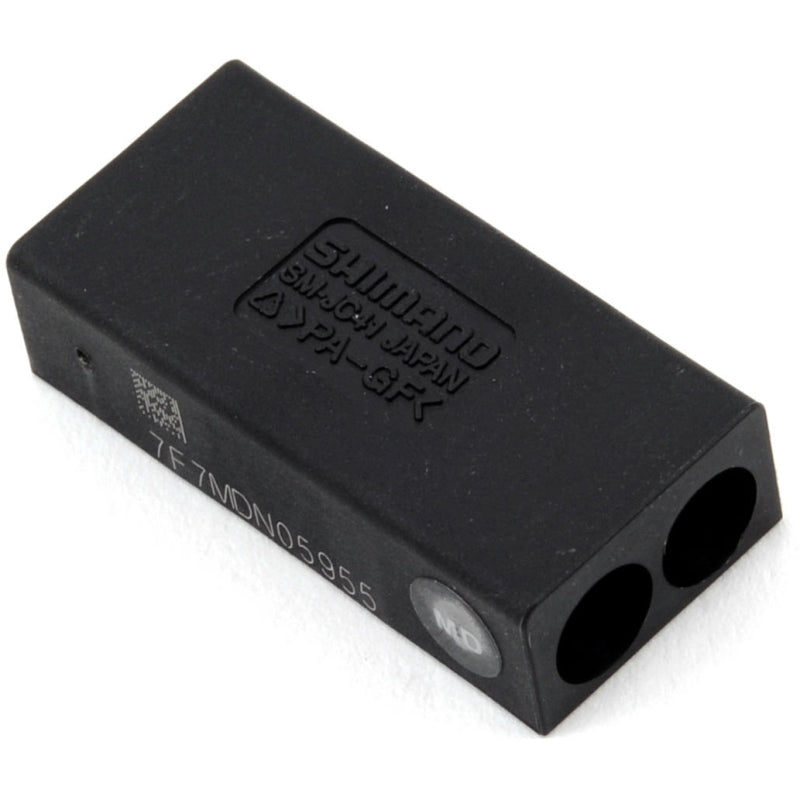 Shimano SM-JC41 Internal Junction Box – Pedalheads
