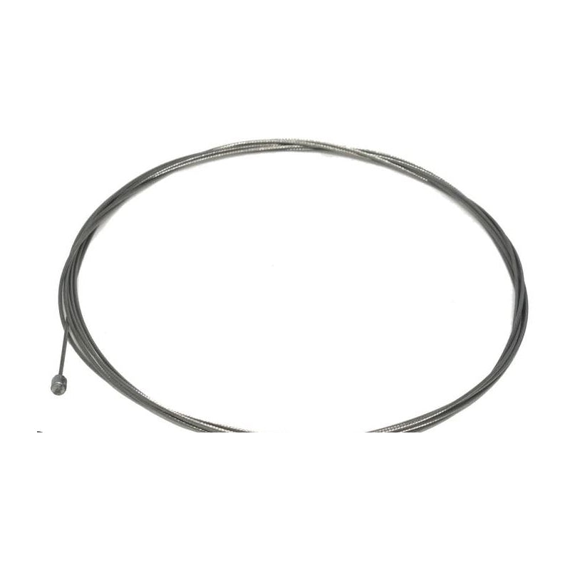 Sram Mtb Brake Inner Cable – Pedalheads