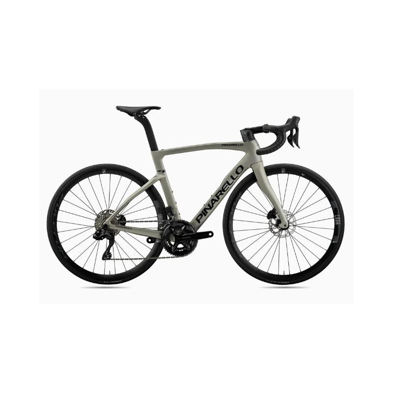 Mechanical bike store