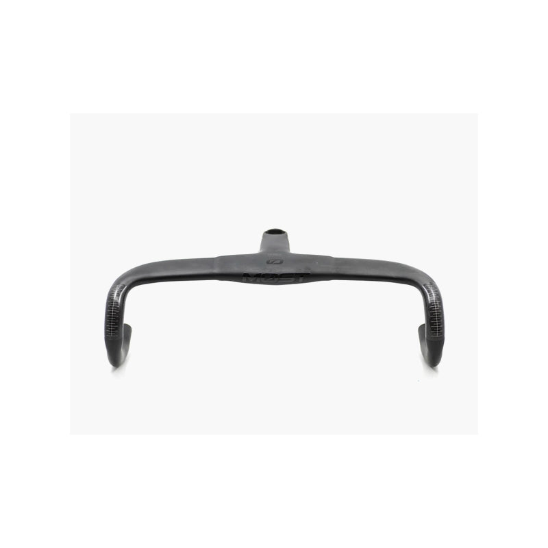 Pinarello Most Talon Ultra Light Ticr Carbon Bars – Pedalheads